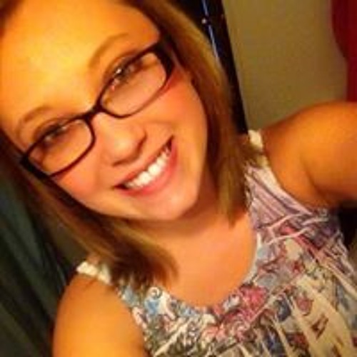 Stream Mariah Ann Perry music | Listen to songs, albums, playlists for ...