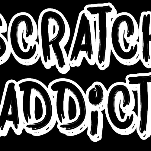 Stream ScratchAddict music | Listen to songs, albums, playlists for ...