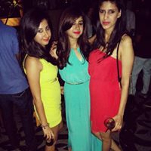 Stream Natasha Kalra 1 music | Listen to songs, albums, playlists for ...