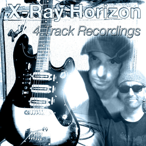 Stream x-ray horizon music | Listen to songs, albums, playlists for ...