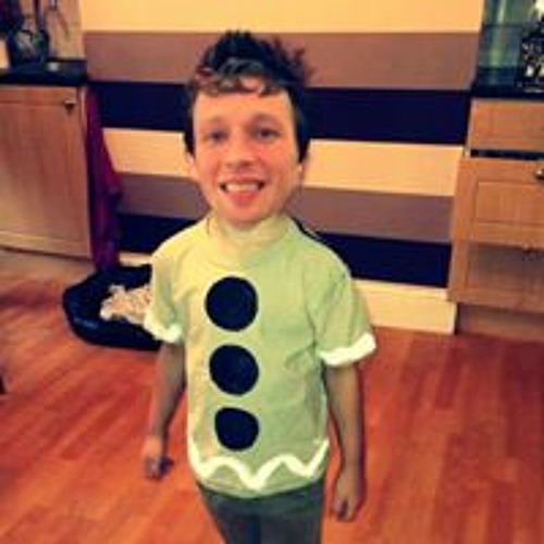 Stream Steven Wolfenden 2 music | Listen to songs, albums, playlists ...