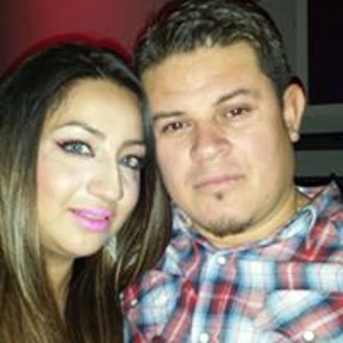 Stream Fabiola Hdz 1 music | Listen to songs, albums, playlists for ...