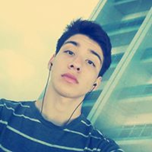 Stream Eric Ascencio music | Listen to songs, albums, playlists for ...