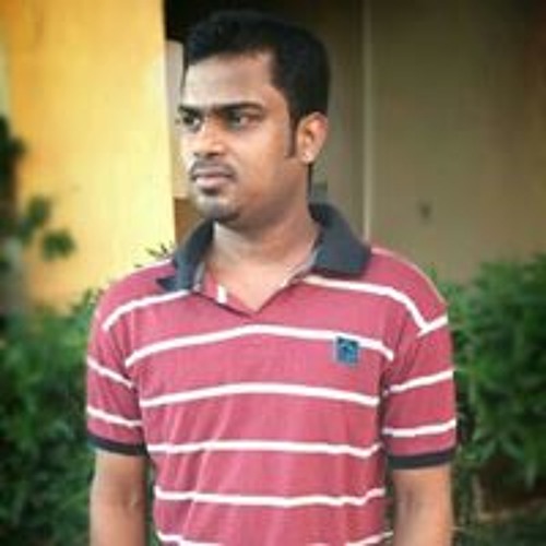 Stream Bijo K Jose music | Listen to songs, albums, playlists for free ...