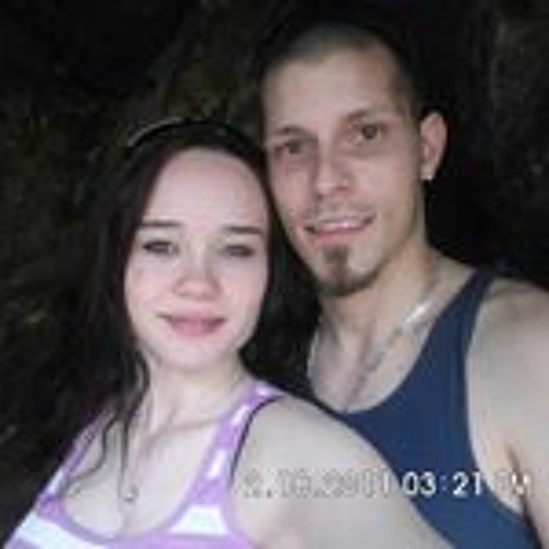 Stream Darin Phillips 3 music | Listen to songs, albums, playlists for free on SoundCloud