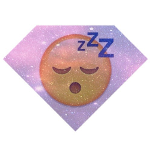 Stream Kaleb Stubbs | Listen to Sleep playlist online for free on ...