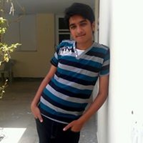 Stream dawood Fareed music | Listen to songs, albums, playlists for free on SoundCloud