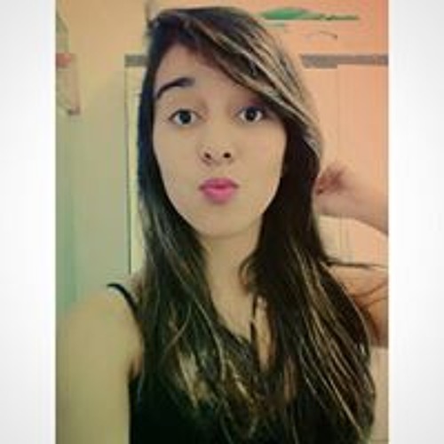 Stream Jéssica Xavier 21 music | Listen to songs, albums, playlists for ...