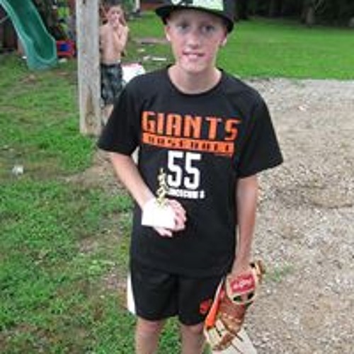 Stream Elijah Chapman 2 music | Listen to songs, albums, playlists for ...