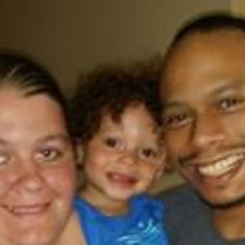 Stream Becky Reeves 2 music | Listen to songs, albums, playlists for ...