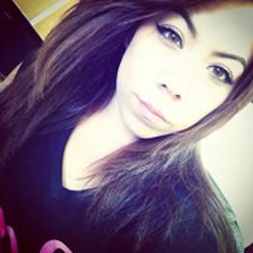 Stream Roxanne Tello music | Listen to songs, albums, playlists for ...
