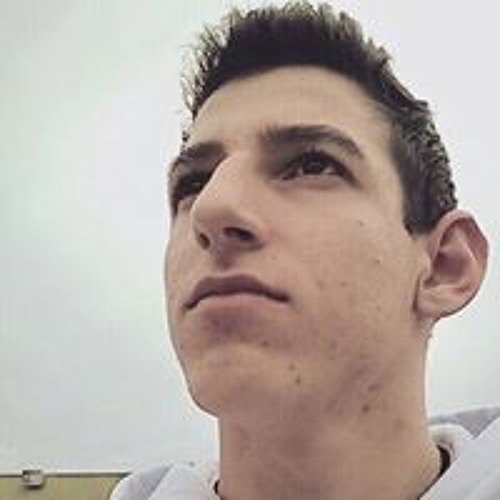 Stream Roberto Junior 131 music | Listen to songs, albums, playlists ...