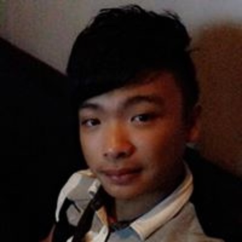 Stream Jordan Sho Lim music | Listen to songs, albums, playlists for ...