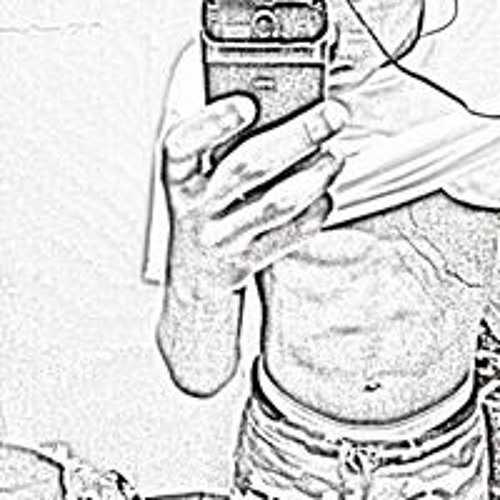 Stream Quintavious Johnson music | Listen to songs, albums, playlists ...