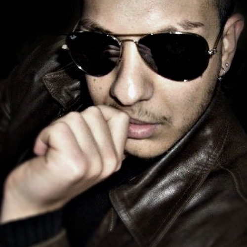 Stream Ray Costa - REAL OFFICIAL music | Listen to songs, albums ...