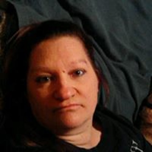 Stream Sheila Reeves 1 music | Listen to songs, albums, playlists for ...