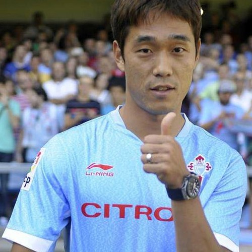 Stream Kevin Dunham music | Listen to songs, albums, playlists for free ...