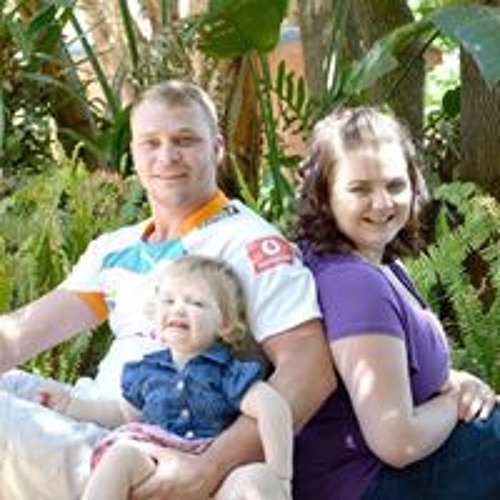 Stream Angelique Greyling music | Listen to songs, albums, playlists ...