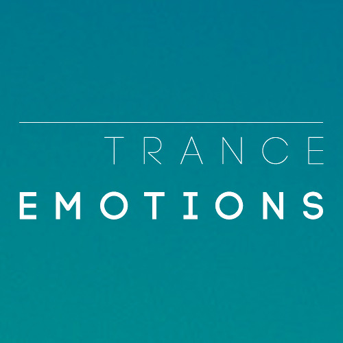 Stream Trance Emotions music | Listen to songs, albums, playlists for ...