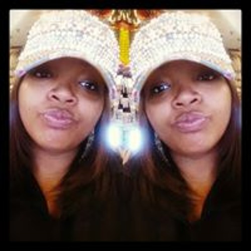 Stream Angela Rosado 3 music | Listen to songs, albums, playlists for ...