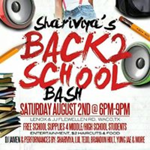 Stream Aleisha Hall music | Listen to songs, albums, playlists for free ...