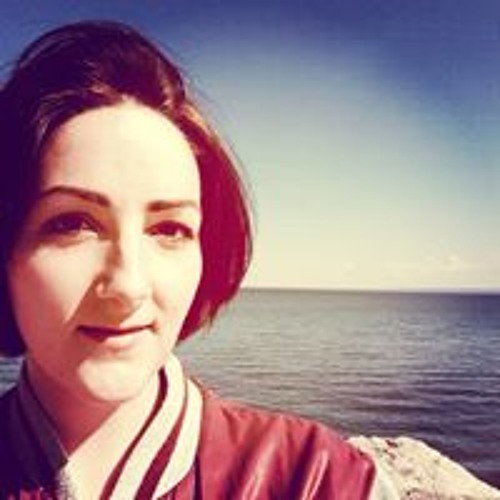 Stream Sarah Rutledge 4 music | Listen to songs, albums, playlists for ...