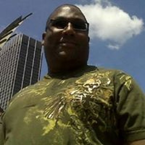 Stream Eric France 1 music | Listen to songs, albums, playlists for ...