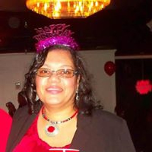 Stream Lizzy Coco Logan music | Listen to songs, albums, playlists for ...