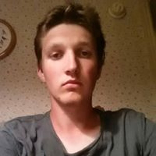 Stream Austin Decker 8 music | Listen to songs, albums, playlists for ...