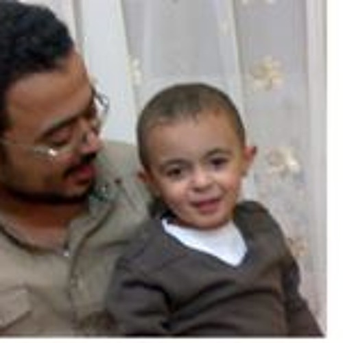 Stream Walid Mohamed Helmy music | Listen to songs, albums, playlists ...