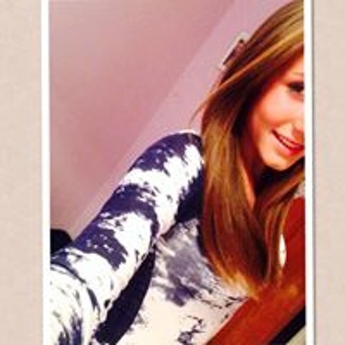 Stream Emily Jeeves music | Listen to songs, albums, playlists for free ...