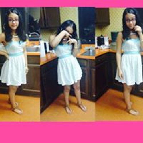 Stream Angelique Colon 3 music | Listen to songs, albums, playlists for ...