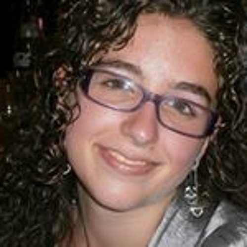 Stream Elisa Roselli 2 music | Listen to songs, albums, playlists for ...