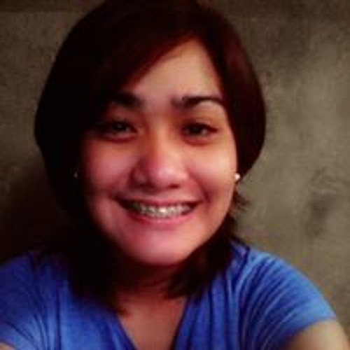 Stream Criz Jose Gonzales music | Listen to songs, albums, playlists for free on SoundCloud