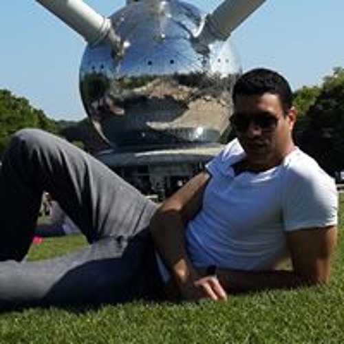 Stream Youcef Ayachi music | Listen to songs, albums, playlists for ...