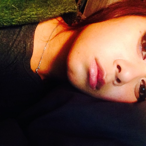 Stream Love_julieee__ music | Listen to songs, albums, playlists for ...