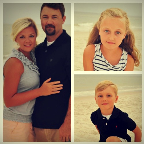 Stream BriAnneHaynesRN music | Listen to songs, albums, playlists for ...