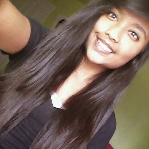 Stream Samin Chowdhury 1 music | Listen to songs, albums, playlists for ...