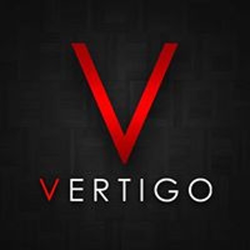Stream Vertigo Presents music | Listen to songs, albums, playlists for ...