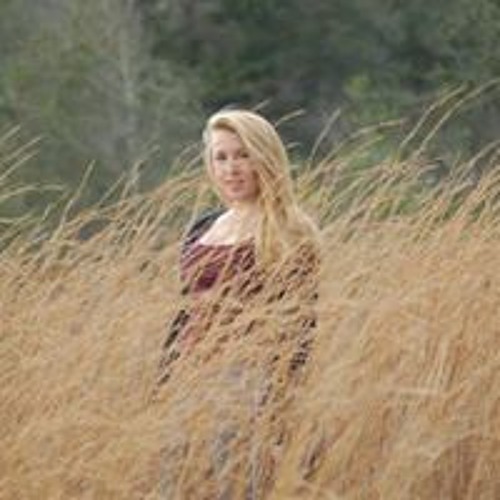 Stream Autumn Schultz 1 music | Listen to songs, albums, playlists for ...