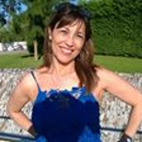 Stream Fátima Claro music | Listen to songs, albums, playlists for free ...