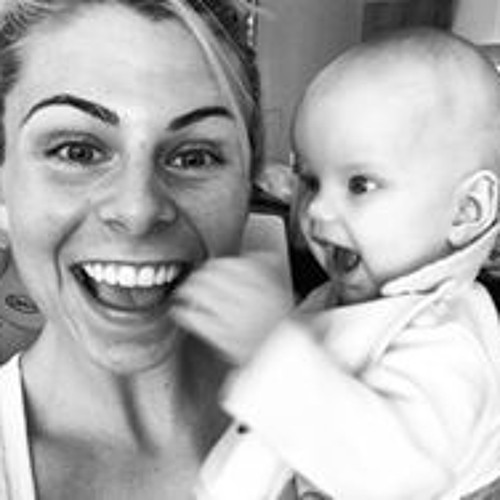 Stream Siddy Holloway music | Listen to songs, albums, playlists for ...