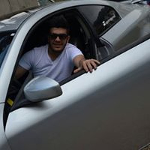 Stream Omar Khalaf 17 music | Listen to songs, albums, playlists for ...