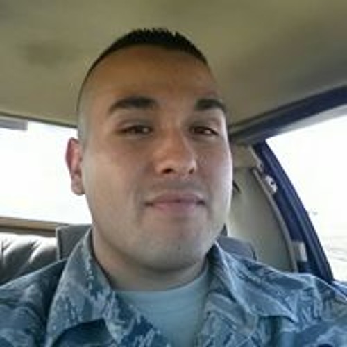 Stream Adam Avalos music | Listen to songs, albums, playlists for free ...