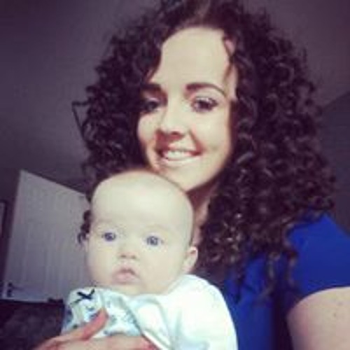 Stream Toni-leigh Farrell music | Listen to songs, albums, playlists ...