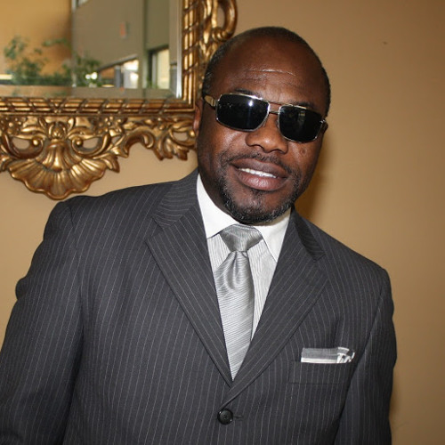 Stream George gayle music | Listen to songs, albums, playlists for free ...