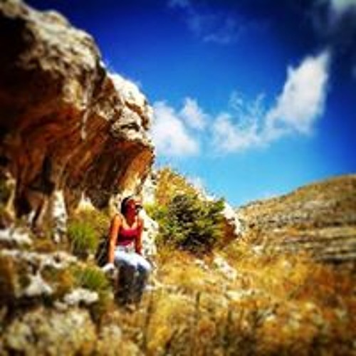 Stream Stephanie Boustany music | Listen to songs, albums, playlists ...