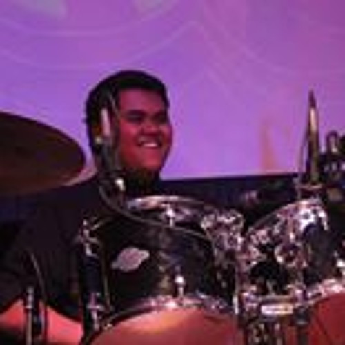 Stream Logan Hohepa O'keefe music | Listen to songs, albums, playlists ...