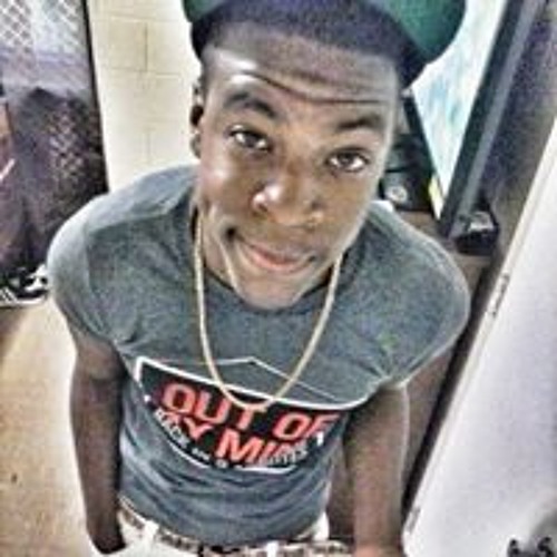 Stream Tyrell Hart 2 music | Listen to songs, albums, playlists for ...