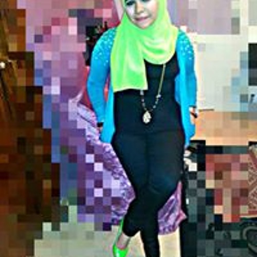 Stream Maha Mostafa 19 music | Listen to songs, albums, playlists for ...